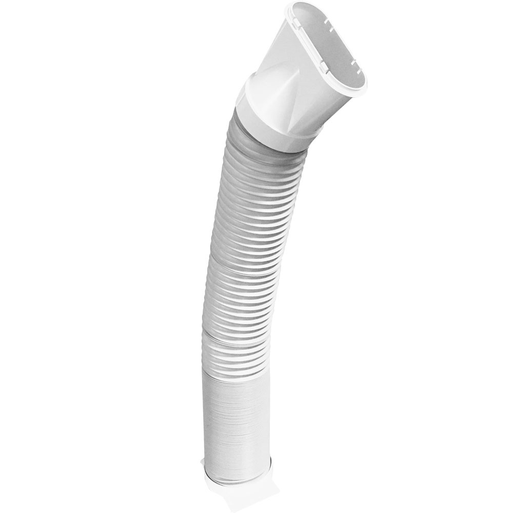 Concept KV1000 | RobotWorld.ro