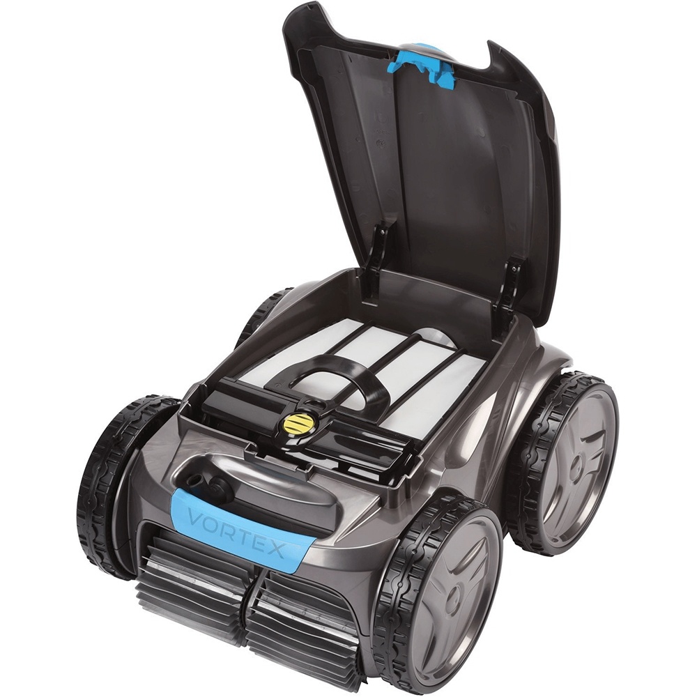 Zodiac VORTEX OV5300 SW (4WD) | RobotWorld.ro
