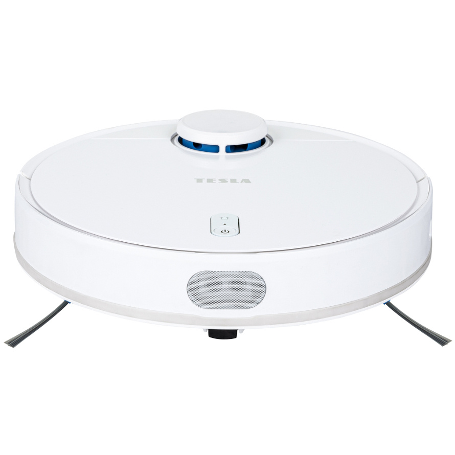 Tesla RoboStar iQ600 | RobotWorld.ro