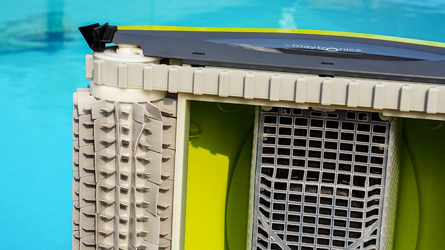 Dolphin SPRING | RobotWorld.ro